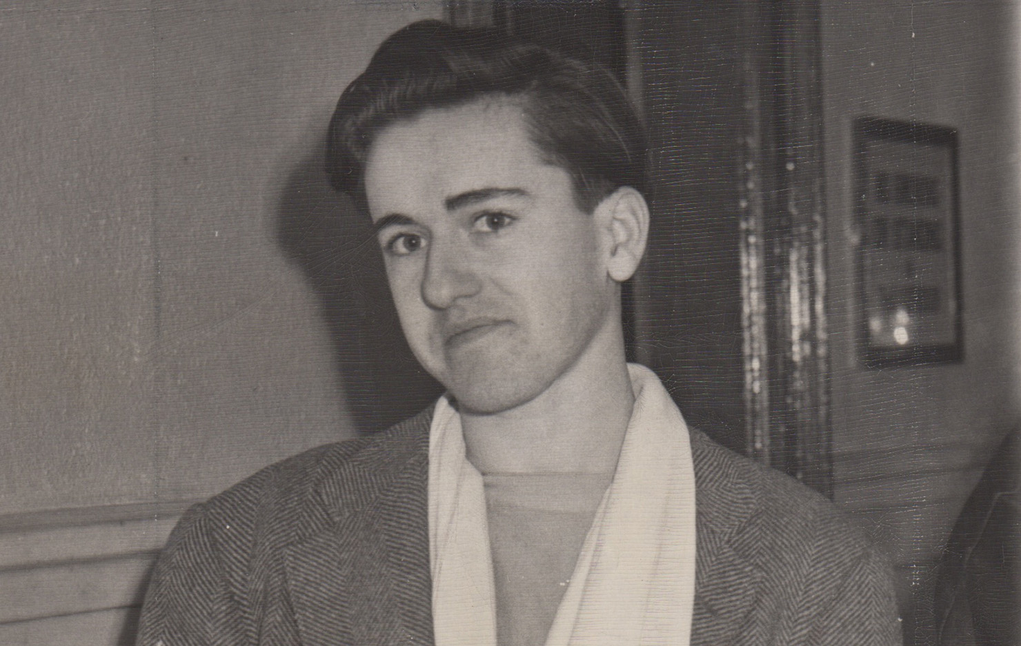 Female Fraud – Captured and Exposed