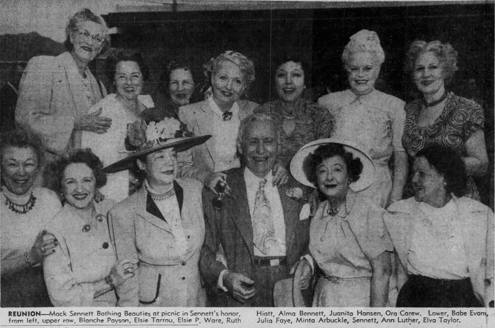 Taking Her Oath – Captured and Exposed