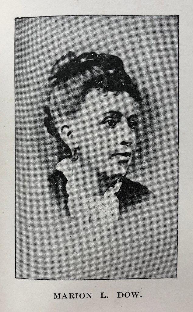 The Lady Swindler – Captured and Exposed