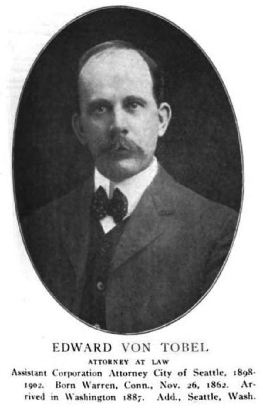 Her Mona Lisa Smile – Captured and Exposed