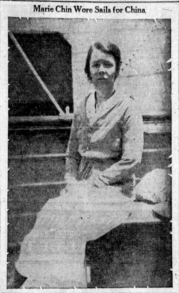 marie-chin-wore-sail – Captured and Exposed