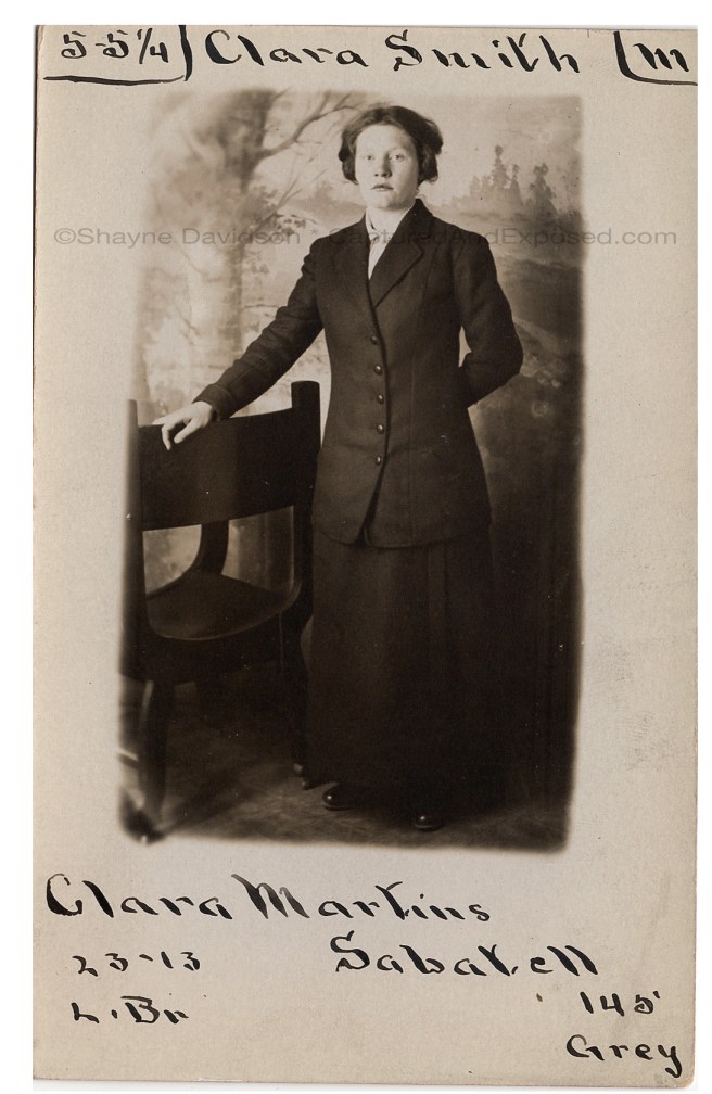 San Francisco’s Secret Sex Workers – Captured and Exposed